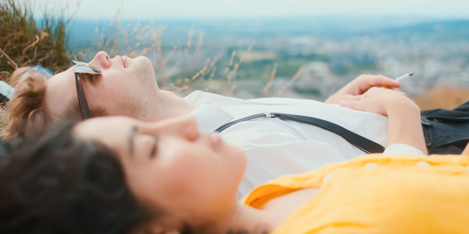 This Genius Detail Makes One Day Even More Heartbreaking