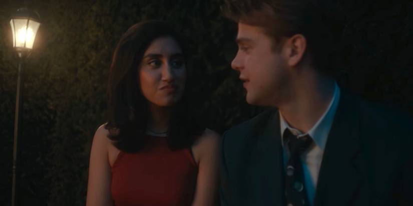 One Day: 15 Best Quotes From Netflix's TV Show