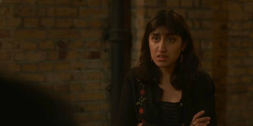 One Day: 15 Best Quotes From Netflix's TV Show