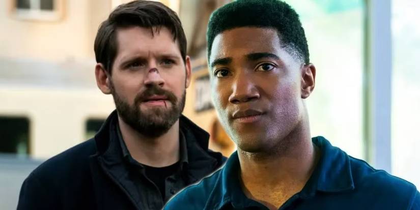 FBI: International Season 4 - Everything You Need To Know