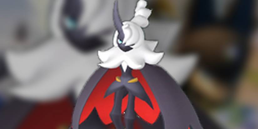 10 Best Pals For Every Job In Palworld