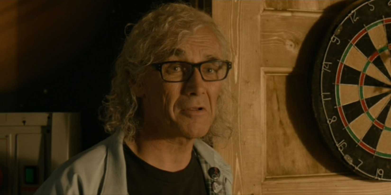 10 Ready Player One Easter Eggs You've Never Noticed