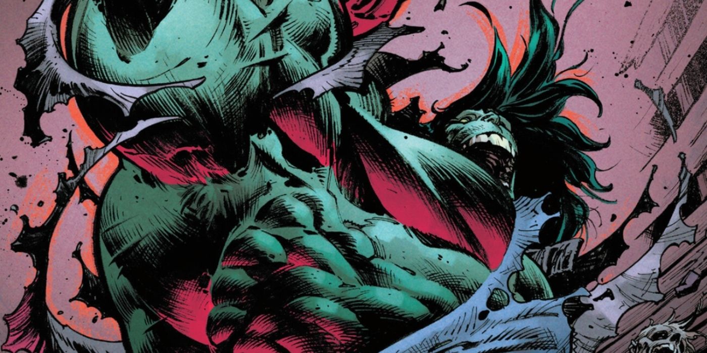 Schianto Di Hulk L'incredibile Hulk Stagione 03 [6 DVDs] [IT Import]: