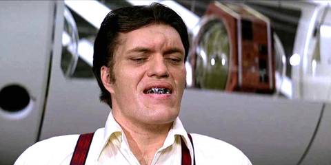 Moonraker Summary, Latest News, Trailer, Cast, Where to Watch and More