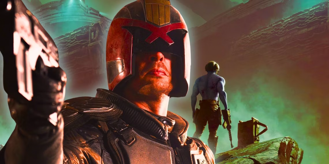 Exciting New Sci-Fi Movie Can Make Up For An Underrated $41.5M Bomb ...