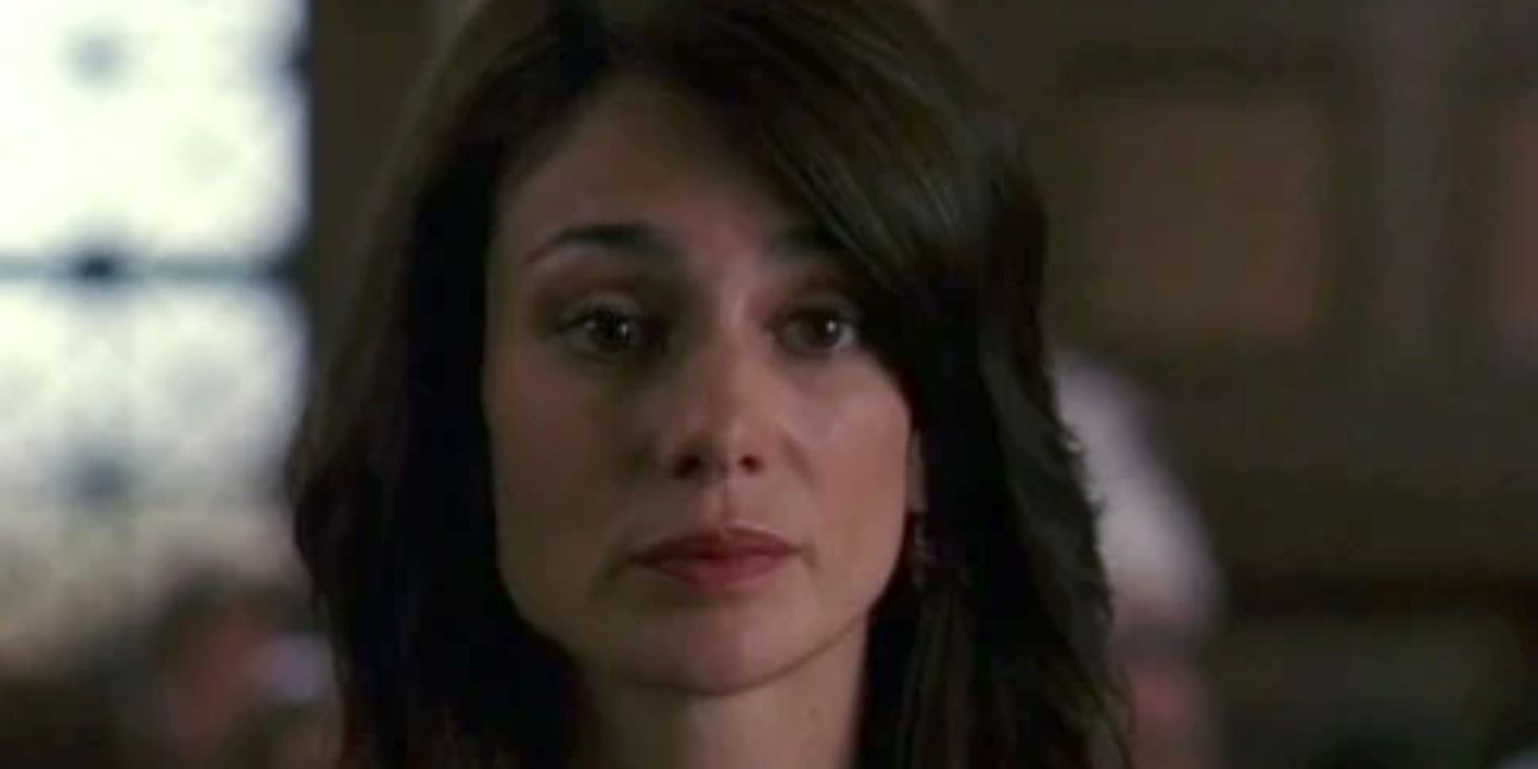 Alexandra Borgia's Instagram, Twitter & Facebook on IDCrawl