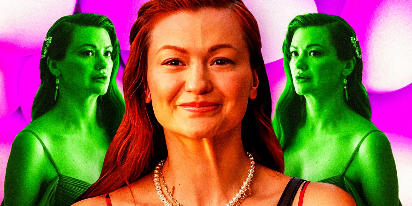 Scrambled Summary, Latest News, Trailer, Cast, Where to Watch and More