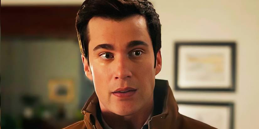 Resident Alien Season 4: Confirmation & Everything We Know