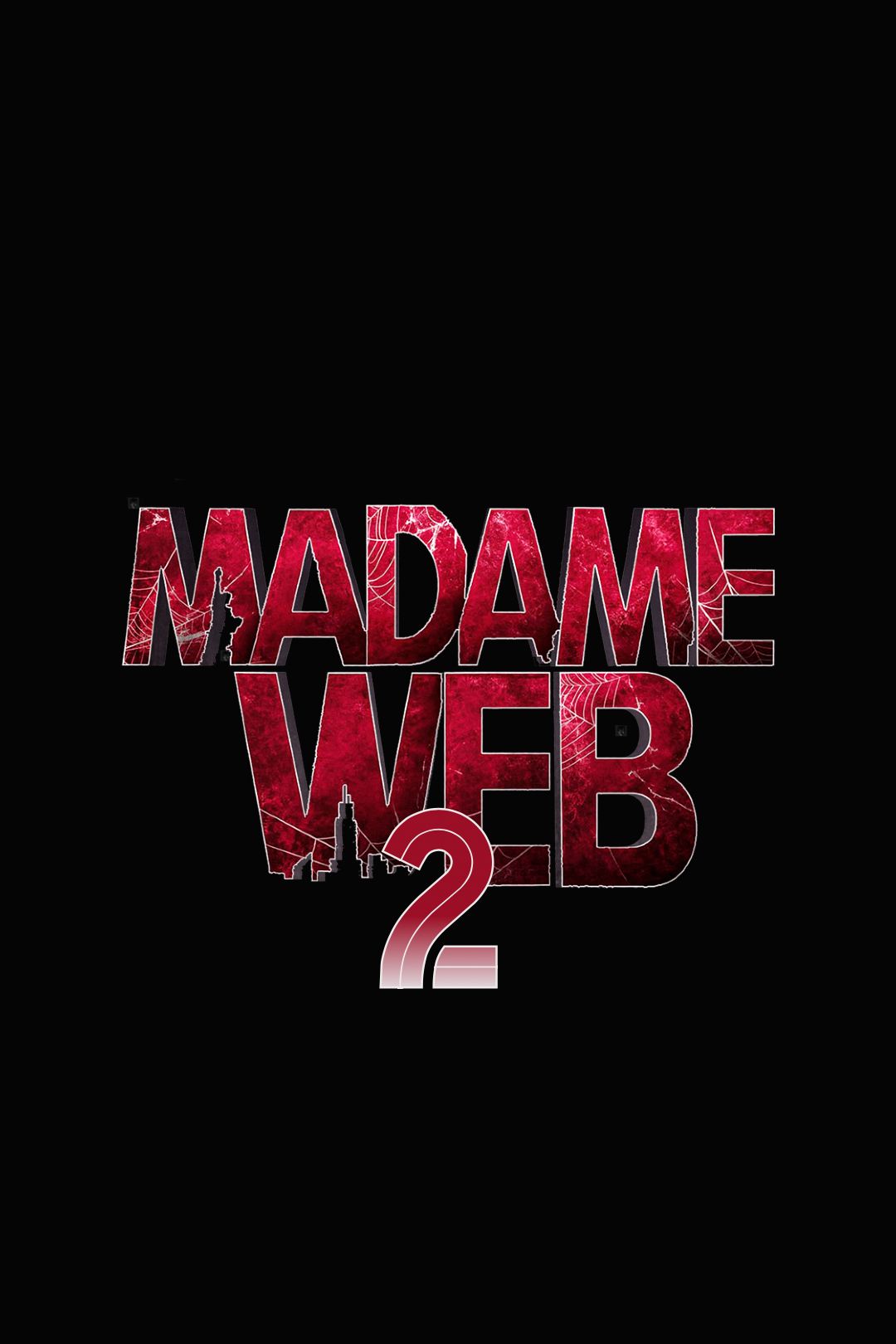 Everything We Know About Madame Web 2