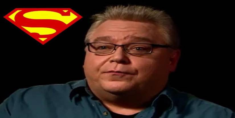 5 DC Writers Who Defended Superman Killing Zod In Man Of Steel (& 5 Who ...