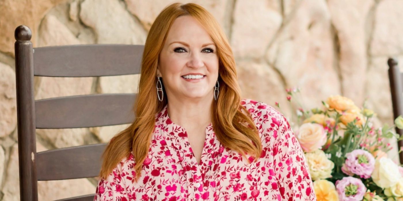 New On HBO Max: All 101 Movies & TV Shows Arriving In March