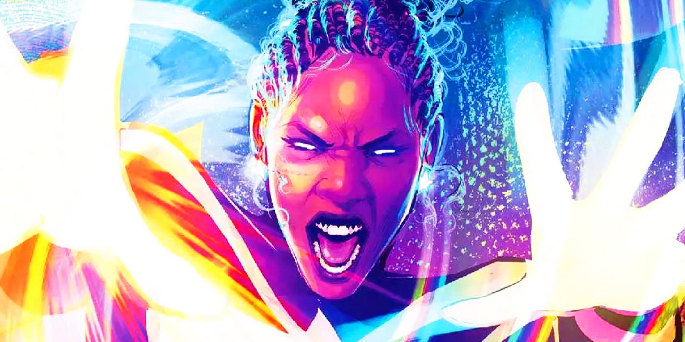 Monica Gain's Instagram, Twitter & Facebook on IDCrawl