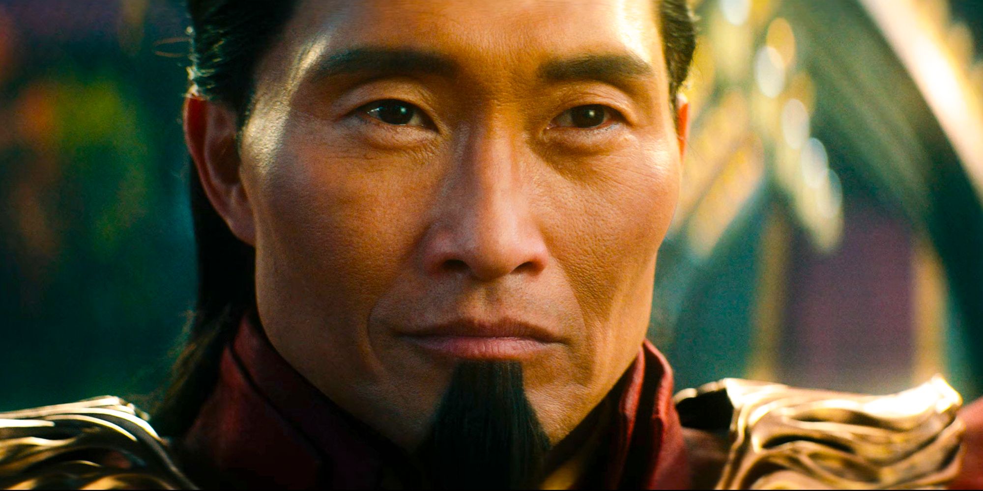 Avatar: The Last Airbender Season 3 Filming Update Revealed