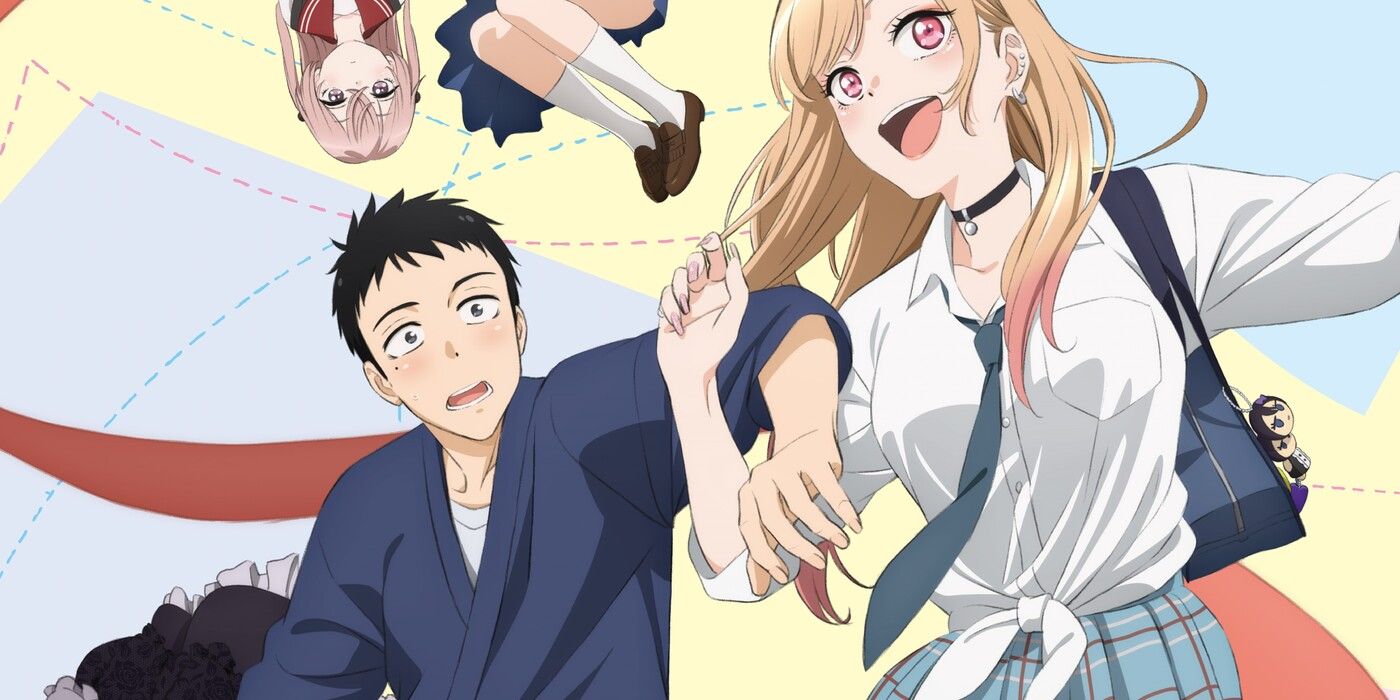 Digimon 02 Reboot Movie Gets Official US Release Date