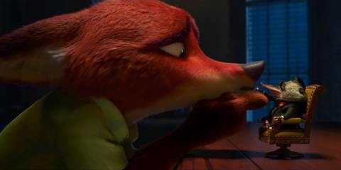 Zootopia Summary, Latest News, Trailer, Cast, Where to Watch and More