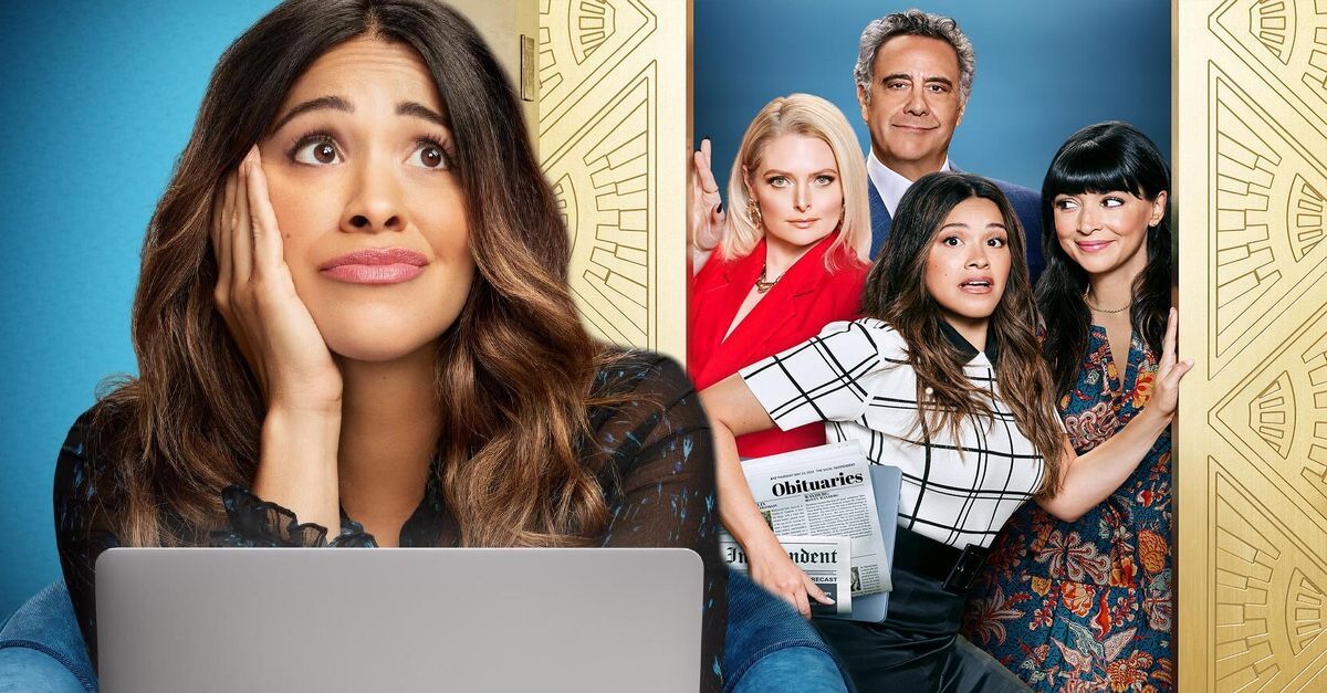 Not Dead Yet Season 3: Cancelation & Everything We Know