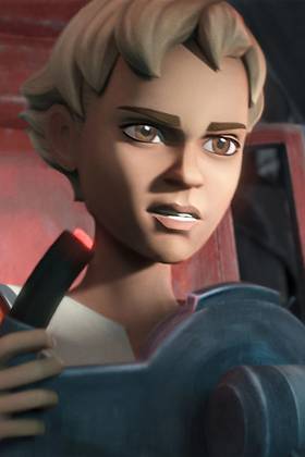 Omega's Full Backstory, Force Connection, & Star Wars Future Explained