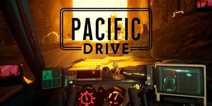 10 Best Upgrades To Get First In Pacific Drive
