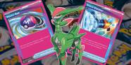 Pok mon TCG Stellar Miracle Release Date New Cards Sets Pok mon TCG Stellar Miracle Release Date New Cards Sets