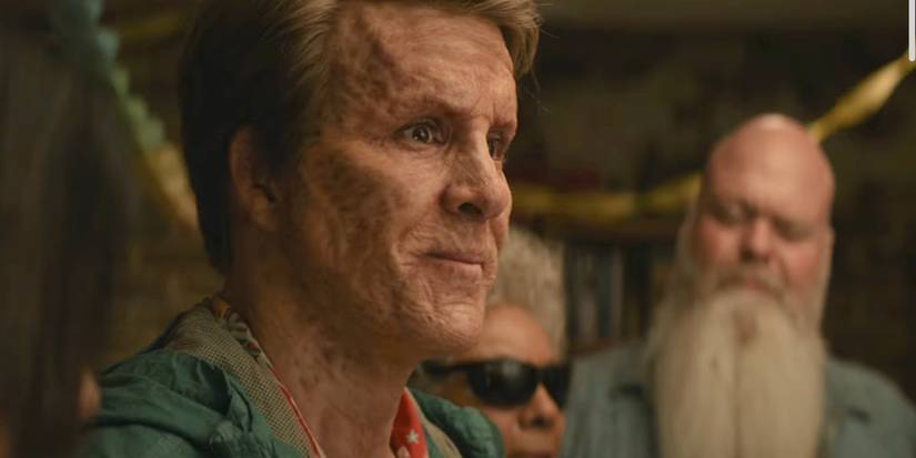 The Cast Of Deadpool 3 Explained: Every Actor & Character In Deadpool ...