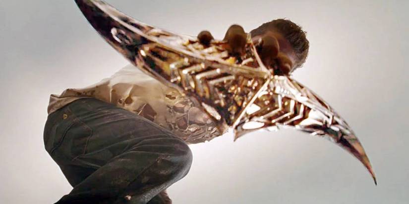 Transformers' 8 Most Powerful Weapons & Devices Across All 7 Movies