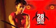 What Happened To The 28 Weeks Later Kids Can They Appear In 28 Years 
