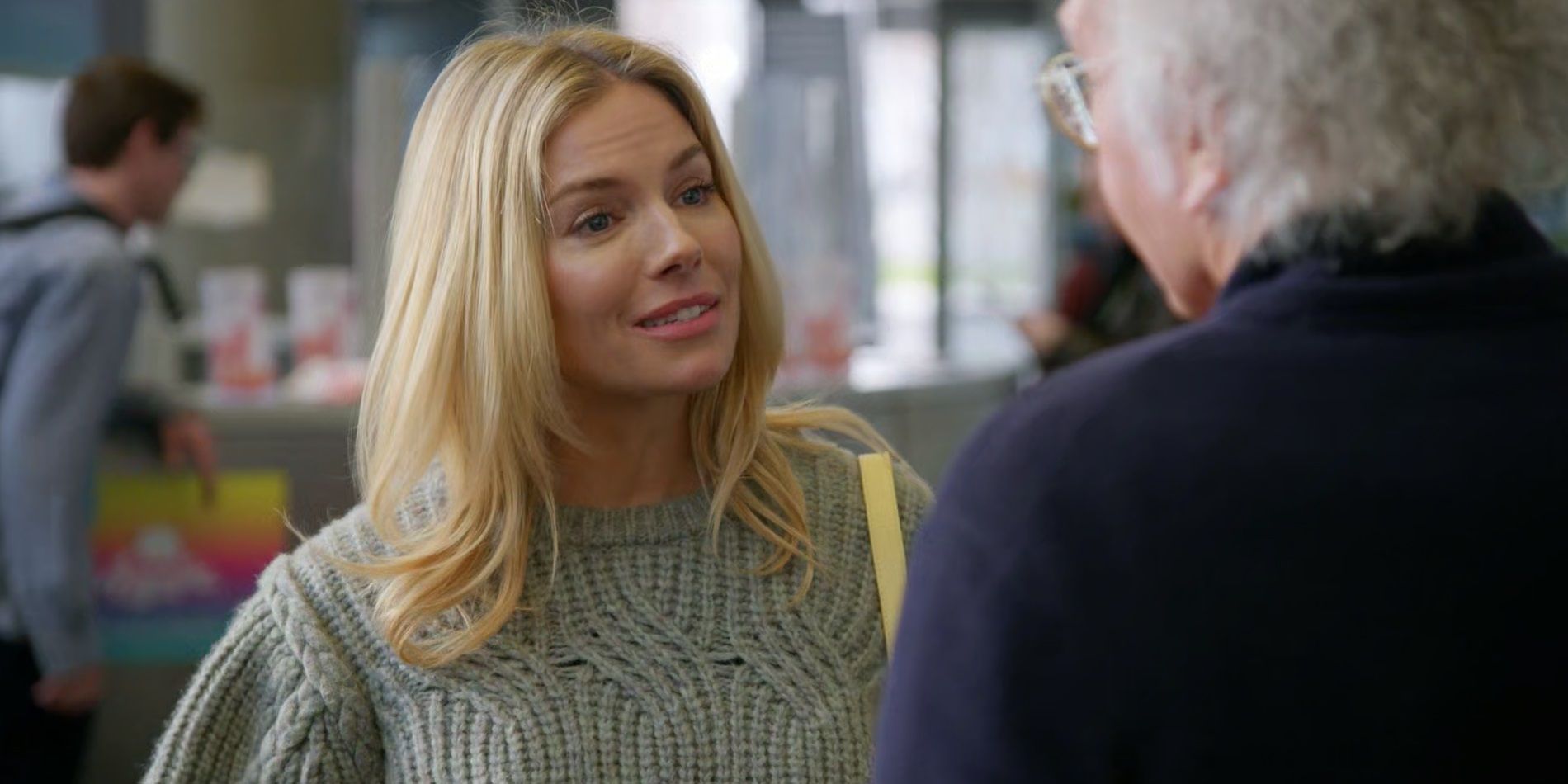 Every Guest Star & Cameo In Curb Your Enthusiasm Season 12