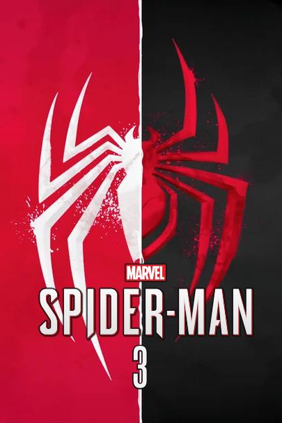 Marvel's Spider-Man 3 | ScreenRant
