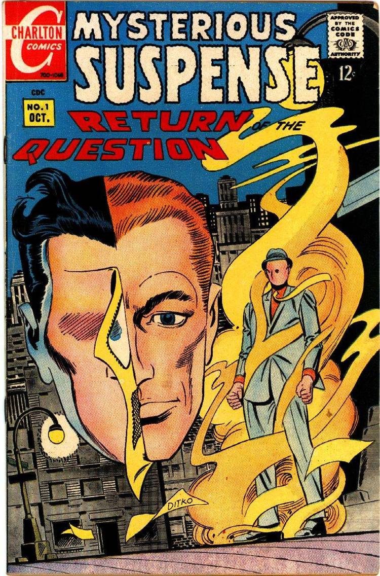 I Just Realized DC Fixed Its Most Controversial Hero a Decade Ago - It ...