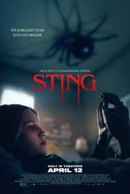New Sting Album 2024 Dehlia Sonnnie