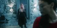 The Best The 100 Episode From Each Of The Show s 7 Seasons The Best The 100 Episode From Each Of The Show s 7 Seasons