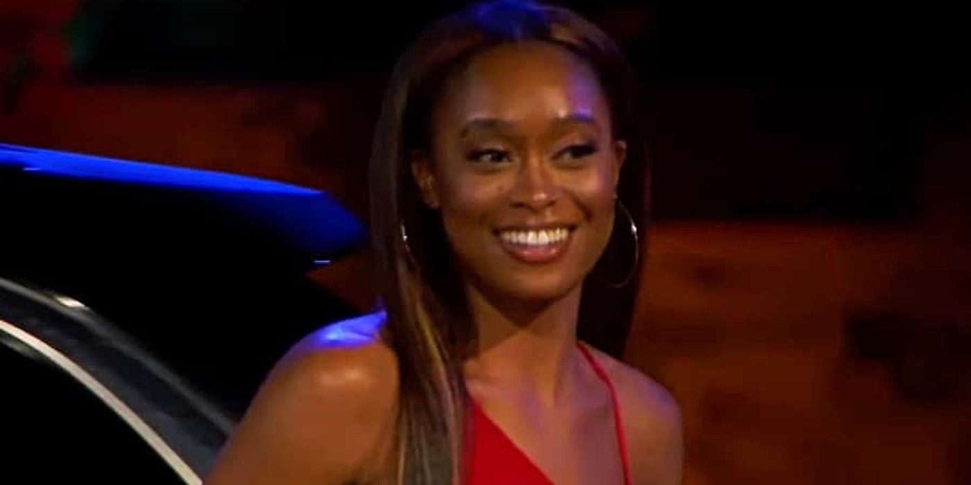 The Bachelor Season 28: Kelsey Toussant's Age, Job, Instagram & More The Bachelor Season 28: Kelsey Toussant's Age, Job, Instagram & More