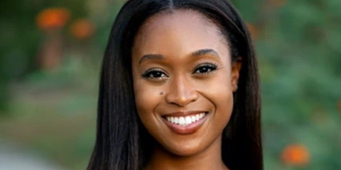 The Bachelor Season 28: Kelsey Toussant's Age, Job, Instagram & More The Bachelor Season 28: Kelsey Toussant's Age, Job, Instagram & More