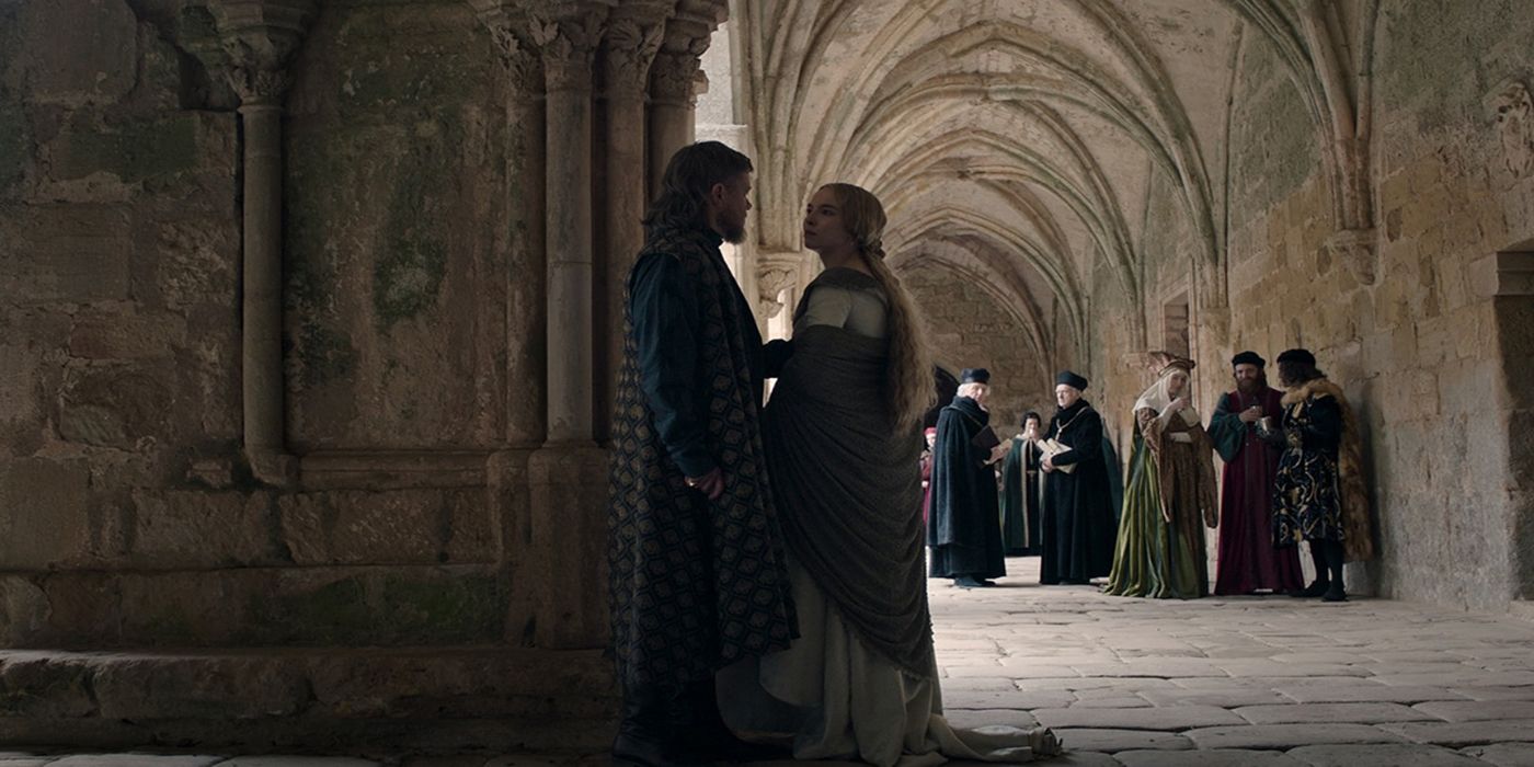 The Last Duel Summary, Trailer, Cast, and More