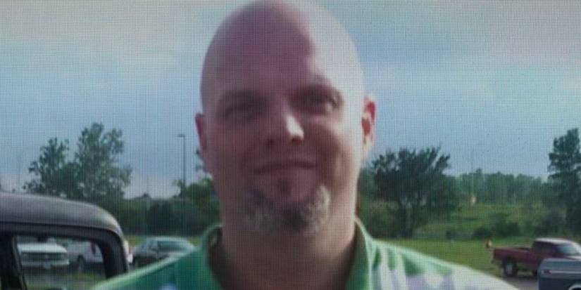 10 Biggest Details Lover, Stalker, Killer Leaves Out About The Cari ...