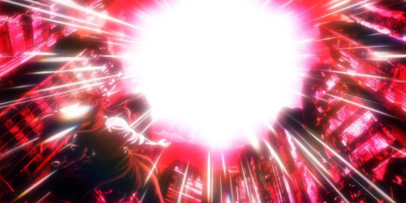 Undead Unluck Episode #18 Release Date & Time