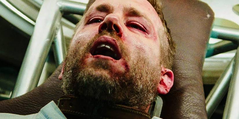 Deadpool’s Complete X-Men & MCU Timeline Explained