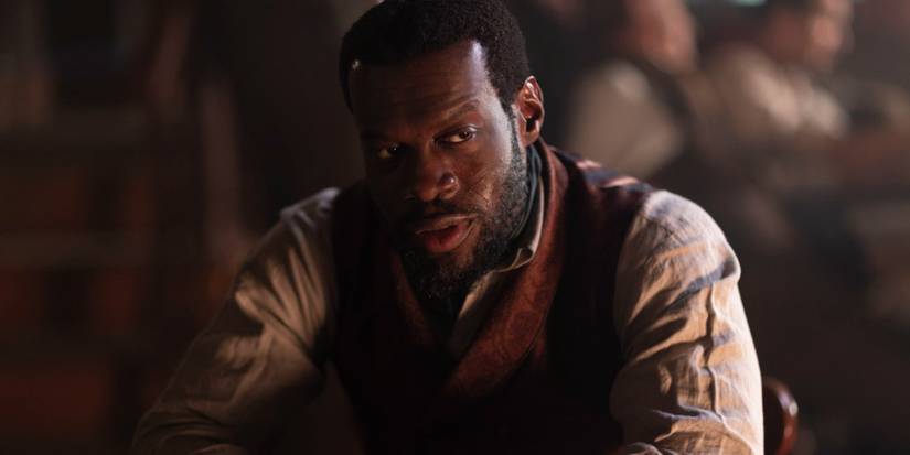 Miss Scarlet Season 6: Cast, Story & Everything We Know