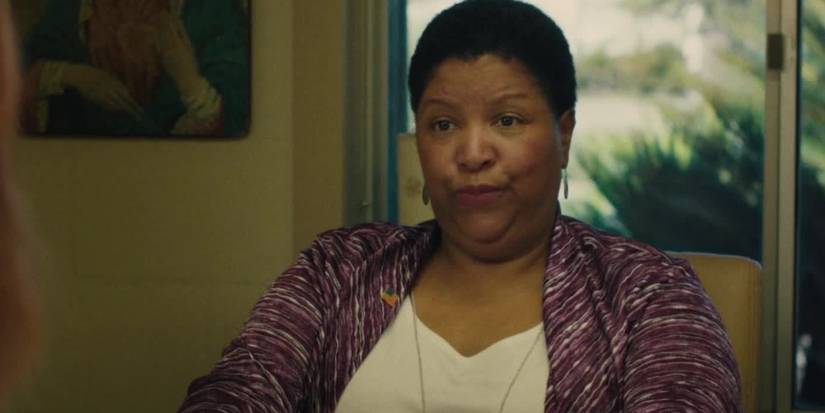 15 Lady Bird Quotes To Live By