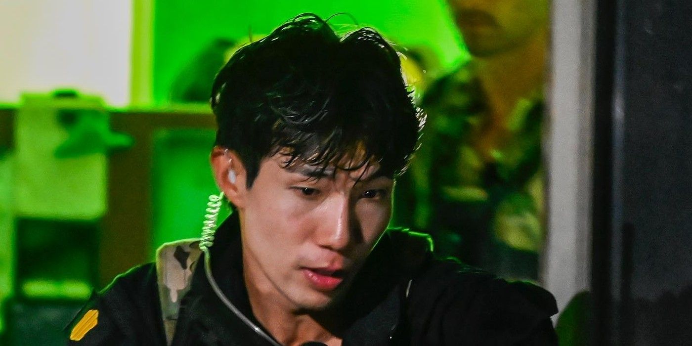 Physical: 100 Summary, Latest News, Trailer, Season List, Cast, Where ...