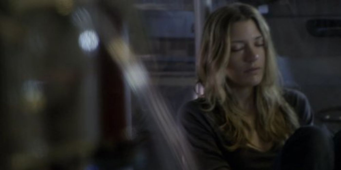 The Event Summary, Latest News, Trailer, Season List, Cast, Where to ...