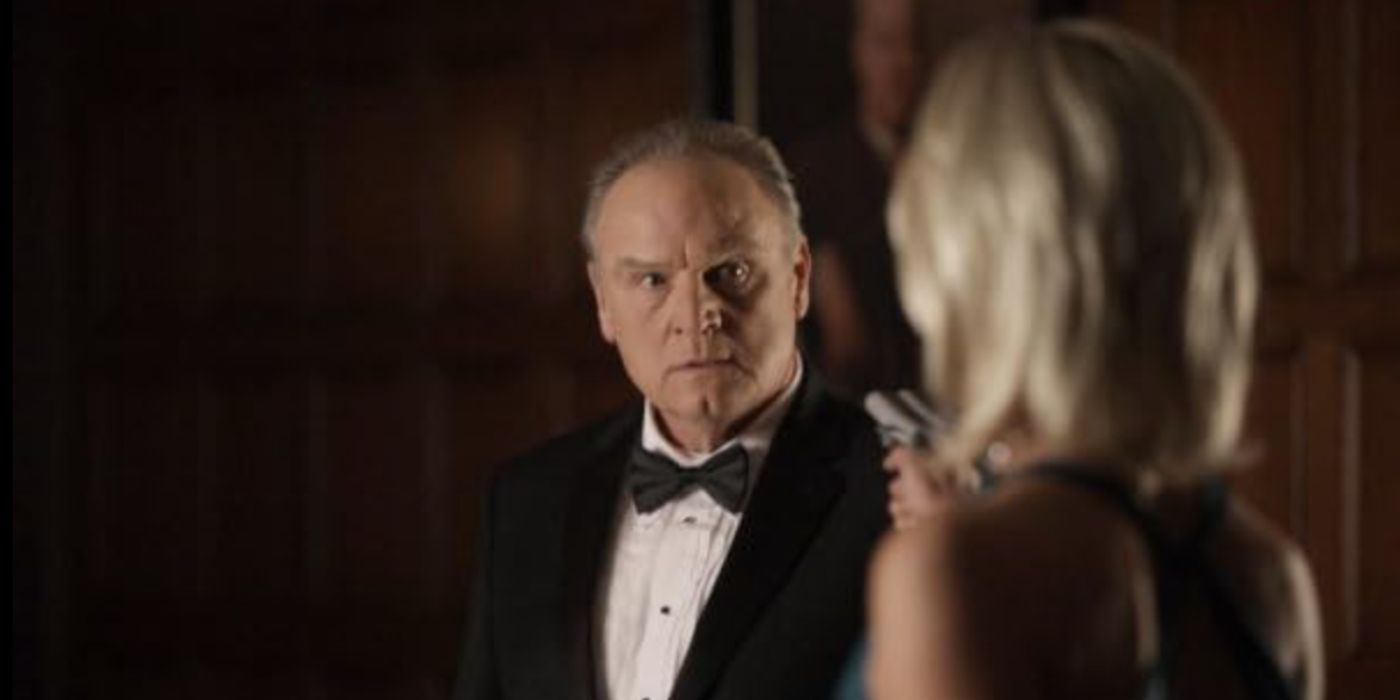 The Event Summary, Latest News, Trailer, Season List, Cast, Where to ...