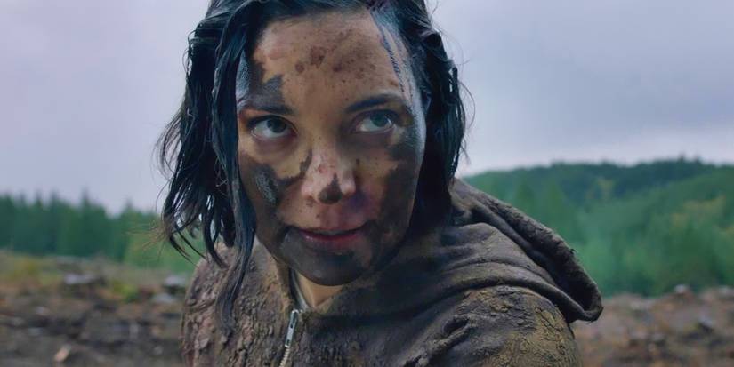 Alone 2020 Ending Explained: What Happens To Jessica