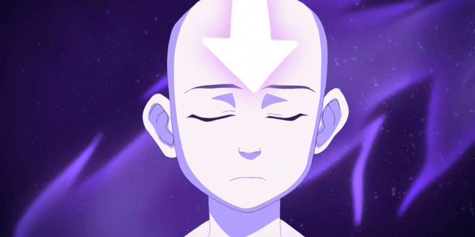 All 13 Avatar The Last Airbender Books In Chronological Order