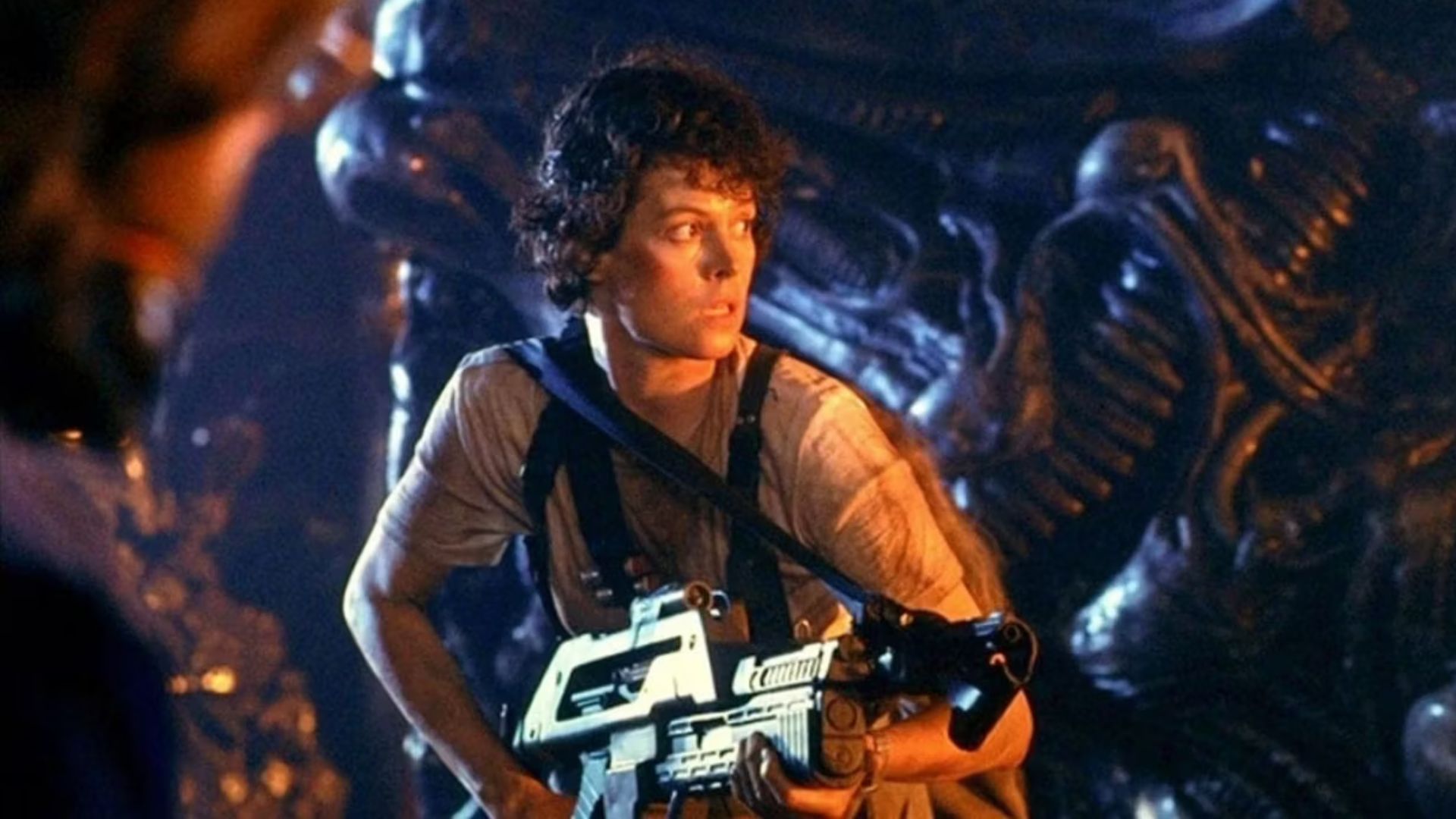 Aliens Summary, Latest News, Trailer, Cast, Where to Watch and More