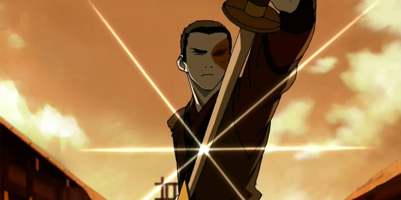 Unique Avatar Star Hints At Stunning Return In Upcoming Tasks - CineShout