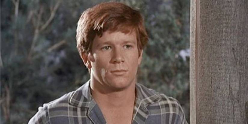The Waltons Cast Deaths & Who's Still Alive