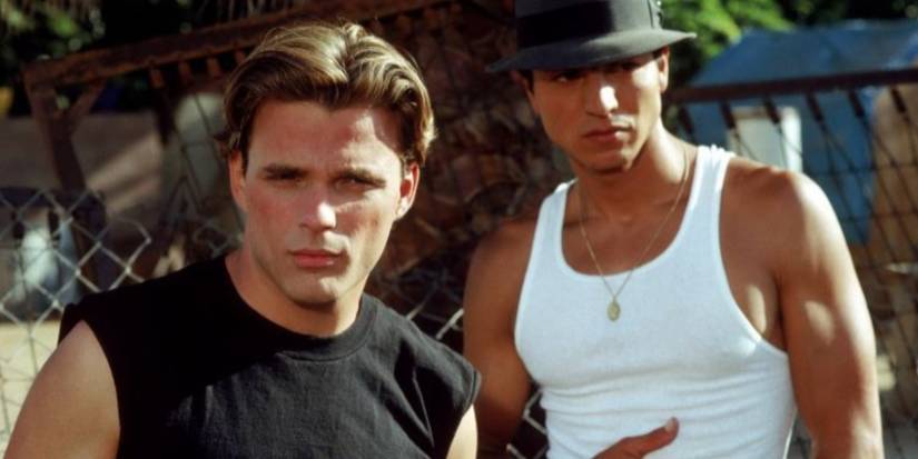 Is Blood In Blood Out 2 Happening? Everything We Know About "Money In Money Out"