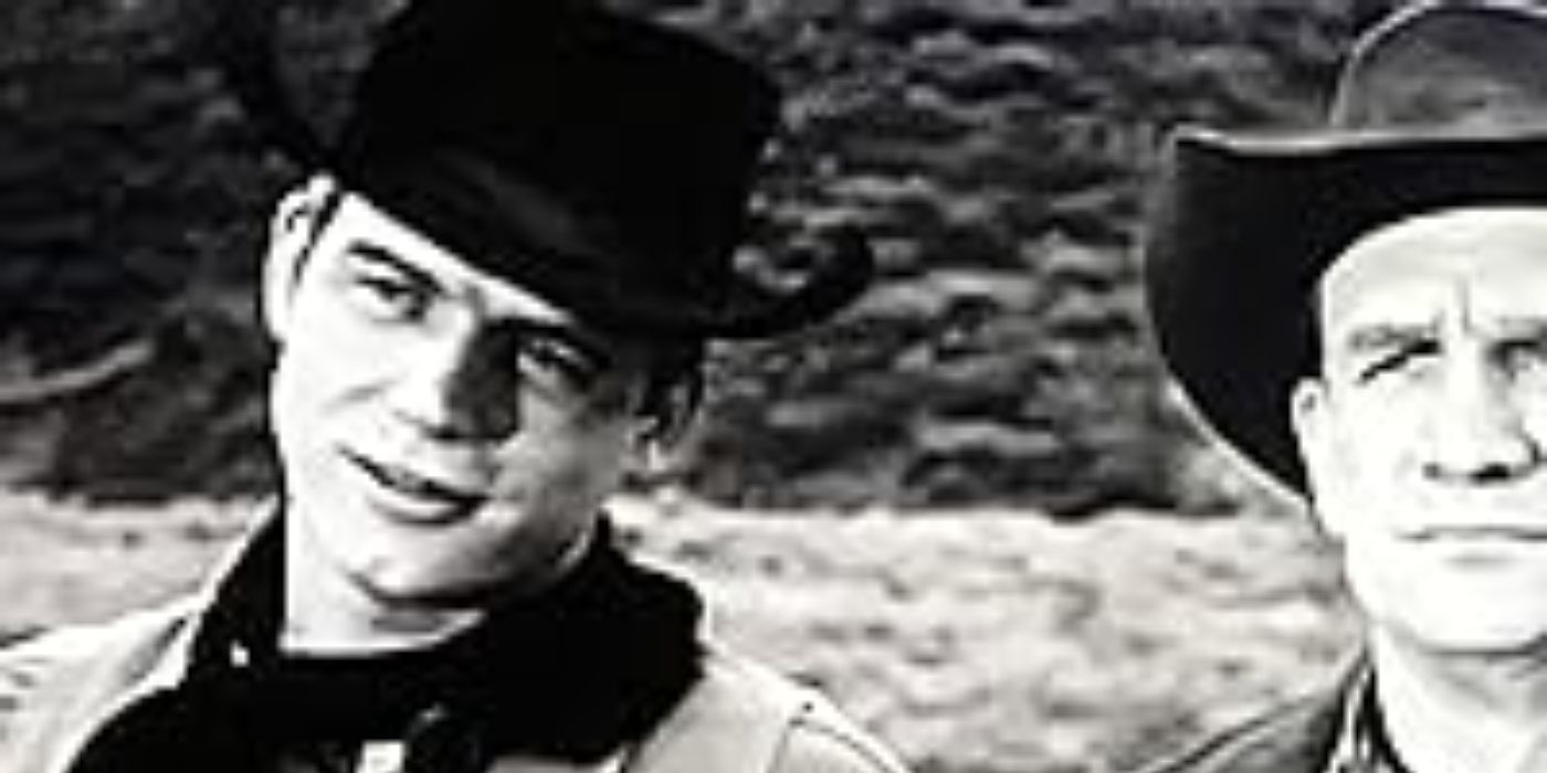 Cole Ewing Movies And Tv Shows 60 Photos - Moonagedaydream.film