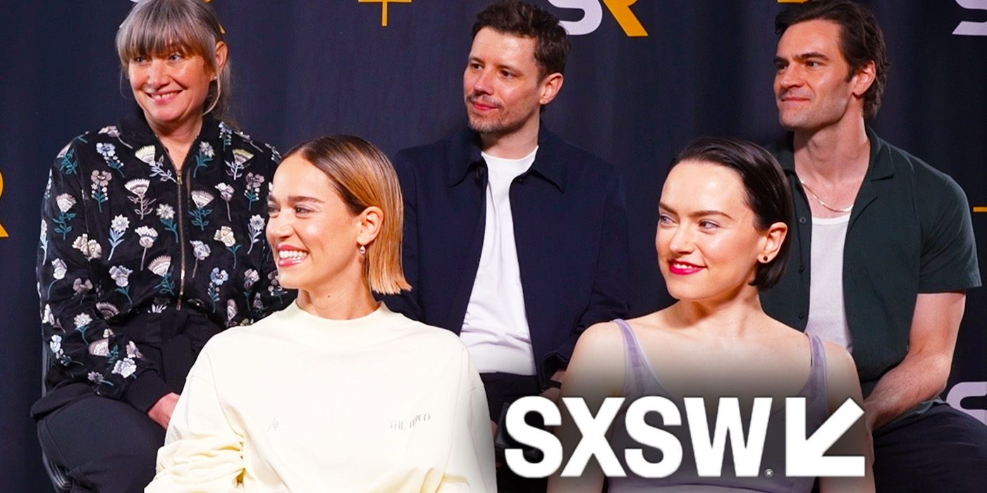 Magpie Summary, Trailer, Cast, and More